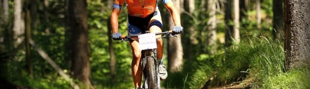 Velonews.pl - portal rowerowy